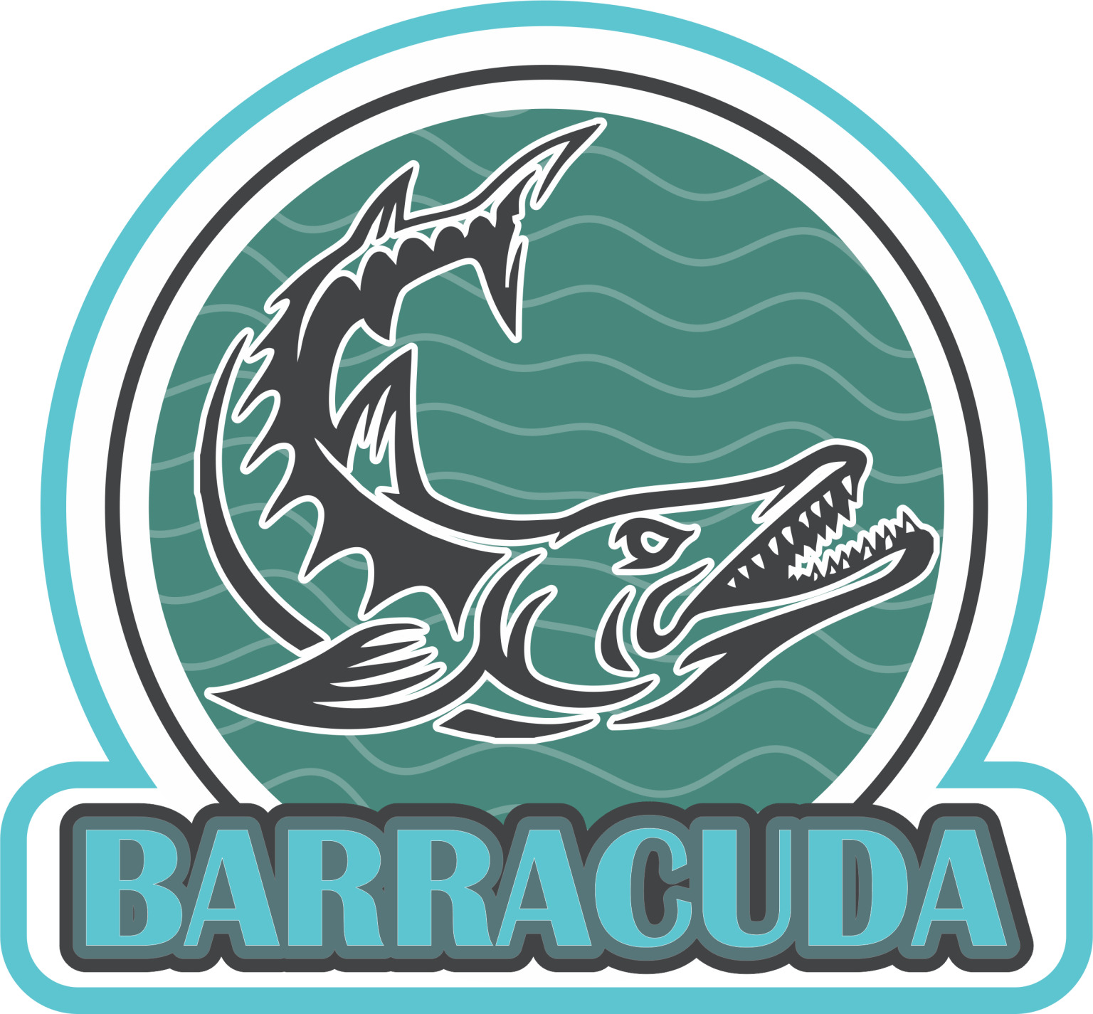 Barracuda House – Barra Holiday